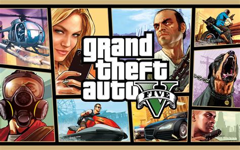 Fivem gta 5 на пиратке 120 фото