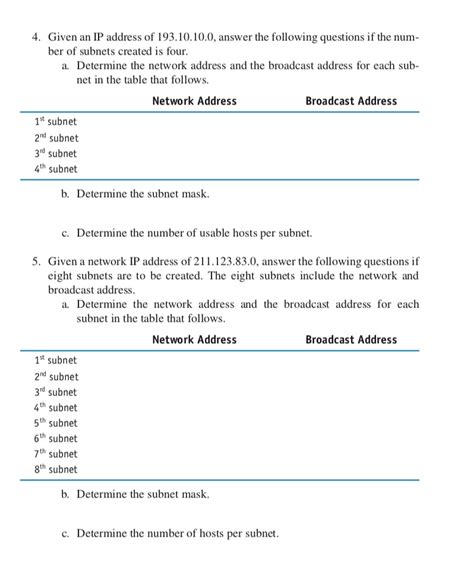 solved please help me with this extra credit assignment i