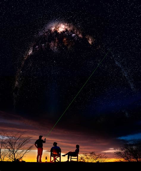 Tswalus Loapi Camp Is The Worlds Best New Safari Square Mile