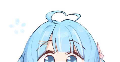 荒波子タビ ㅡㅔㅔㅔㅔㅔㅔㅔㅔㅔㅔㅔㅔㅔㅔ 일렉트로모카のイラスト Pixiv
