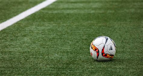 The Best Fantasy Premier League Fpl Tips