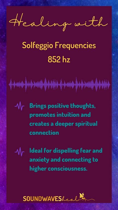 Spirit Signs Spirit Guides Artofit