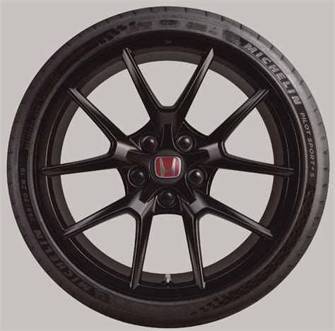 ついに発売された新型ホンダ・シビック・タイプrの詳細を解説 カー・アンド・ドライバーonline [car And Driver]