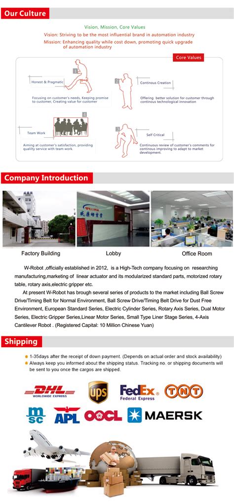 Automatic Relay Assembling Production Equipment Line