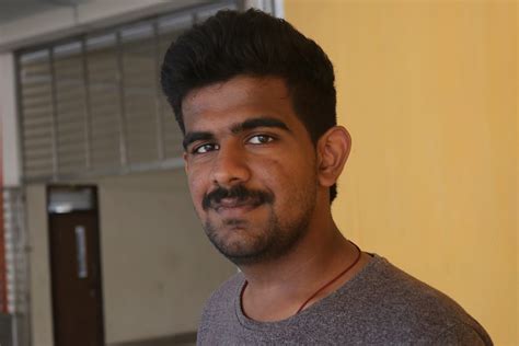 Girievasan Medium