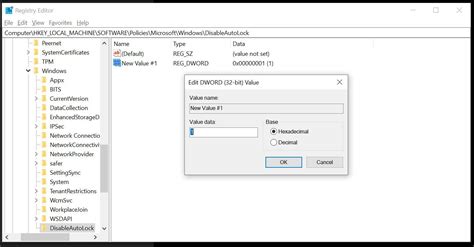 Windows Auto Lock Software At Jai Patrick Blog
