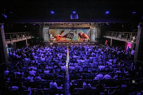 Innovation Pay 2022 Tudo Que Você Precisa Saber Sobre O Evento