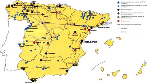 QUART L ENERGIA