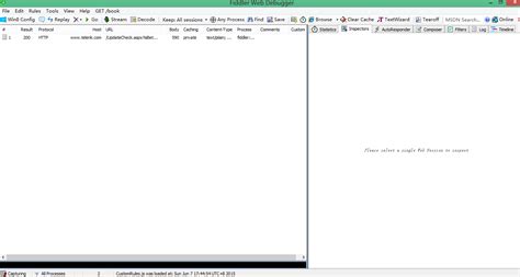 利用fiddler抓取android App数据包fiddler抓手机app的包 Csdn博客