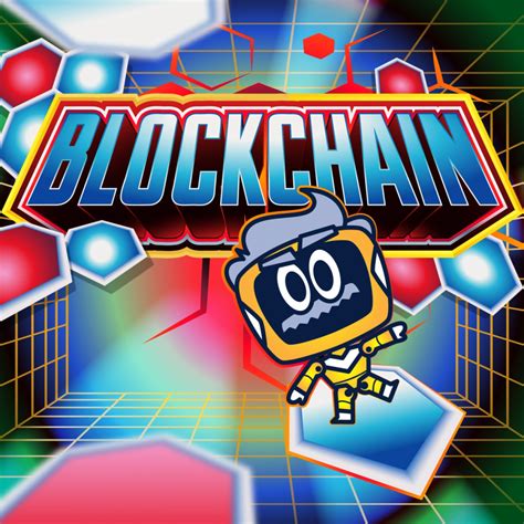 Great Big Game Show Minneapolis Events