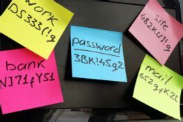 How To Check If Someone Is Stealing Your WiFi CyberGuy