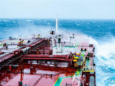 3d Scan Piping For Ships And Why It Helps Centerline Design Gmbh 3d Scan Piping For Ships And Why It Helps Centerline Design Gmbh
