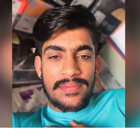 Mang Singh Rathore Khara16♥️ Kr Mangsingh Rathore Khara 16 • Threads