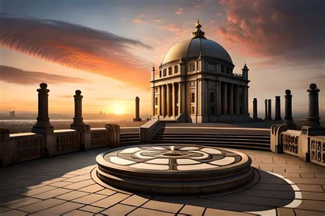 Vishal Pandey On Linkedin Xrdesign Xrdevelopment Programming Softwaredevelopment