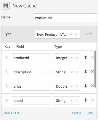 Tutorial Sql Based Stream Processing For Apache Kafka