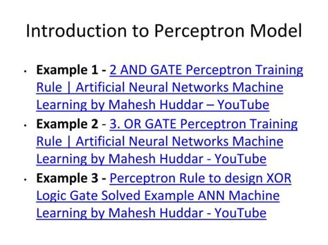 Part3module 3 Pptwith Classificationpptx
