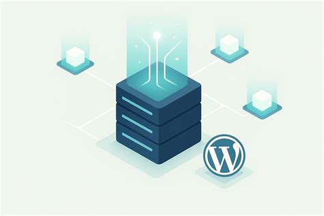 What Is Object Caching In Wordpress