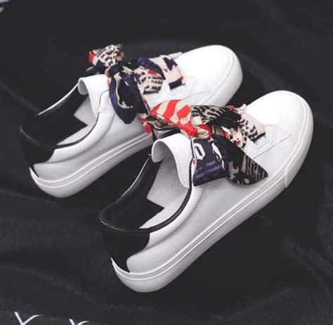 გაუქმებულია ვისაც სურს ზედმეტი კილოგრამების მარტივად და ჯანსაღად მოშორება 🥰 ჩვენ გთავაზობთ