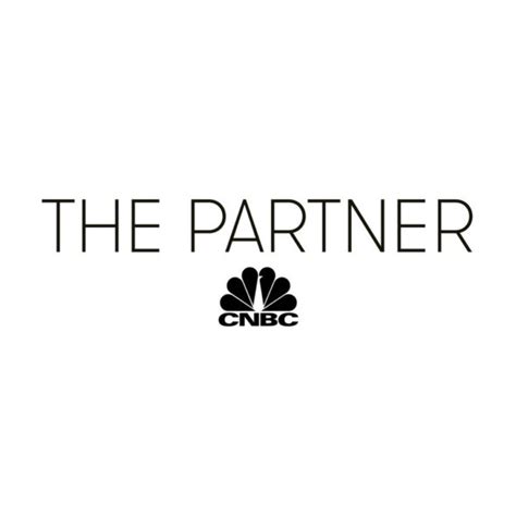 Watch Full Movie The Partner With Subtitles Ultra Hd Besttfile