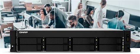 Software De Backup Segurança E Confiabilidade Para Os Dados