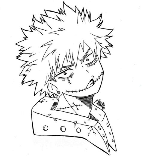 Pin By Mrs Roxy On Anime Sketches Character Sheet Female Sketch