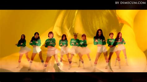 Momoland Kpop Babecock Pmv Remix By Eporner