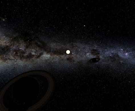 Planetary Shadows Community Showcases Unity Discussions