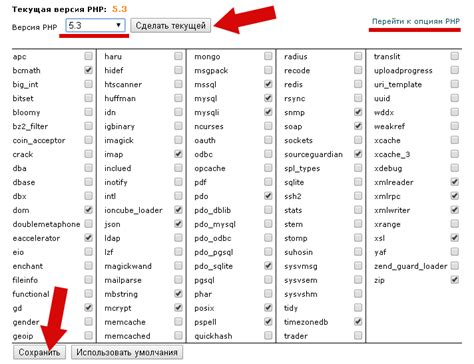 Язык Php для начинающих Php Простой учебник Manual