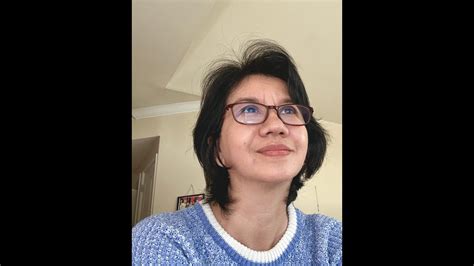 ကိုယ့်ကိုကိုယ်ကာကွယ်ရင်း ဘဝကိုမြင့်တင်ဖို့ စွမ်းအင်ပညာကိုသင်ယူပါ။ Day 19 Youtube