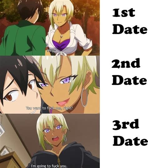 Three Dates Rlostpause