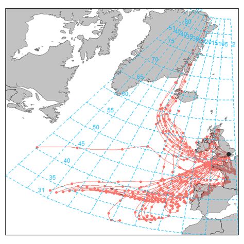 R Exercises Working With Air Quality And Meteorological Data