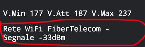 Single Line Text Label Problem Discuss Kodular Community