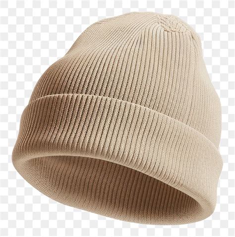 Cap Hat Mockup Images Free Photos Png Stickers Wallpapers