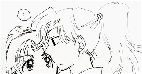 山田利吉 利こま ＋のマンガ Pixiv