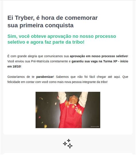 Gotrybe Turmaxp Soutryber Vqv Marina Barros Silva 11 Comentários