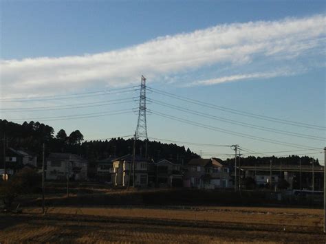 Urbansprawl