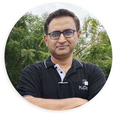 Yudash Industrial Iot Solutions For Energy Management
