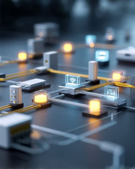 Exploring The Secure Digital Realm Through Cybersecurity Data