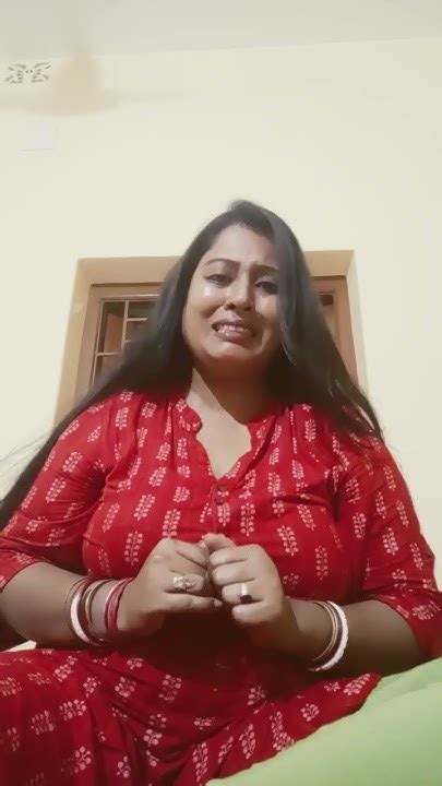 আমার বয়স 26viral Funny Comedy Youtubeshorts Youtube
