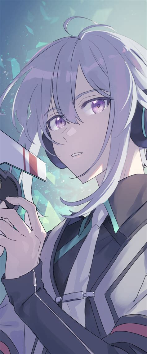 Quatre Salision Eiyuu Densetsu And 2 More Drawn By Poki