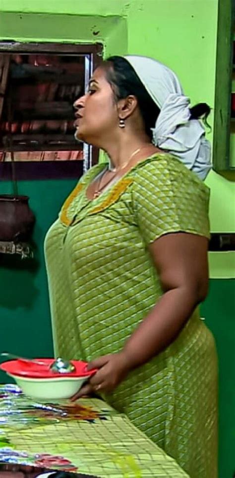 Manju Scrolller