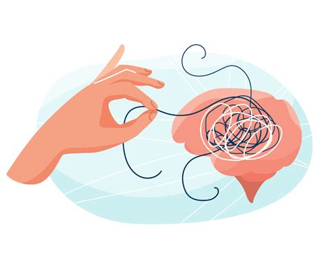 Adhd Coaching Program Messy Magic