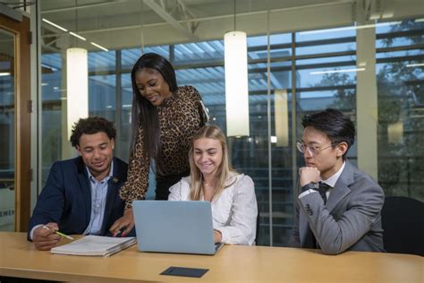 Mpac In Person Admissions Information Session Uc Davis Graduate