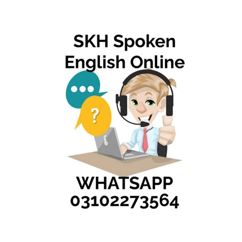 Skh Spoken English Online Youtube