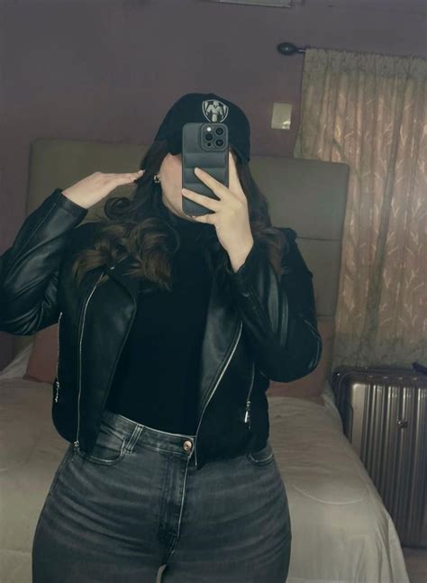 Pin En Guardado Rápido En 2024 Ropa Para Gorditas Jovenes Moda Para