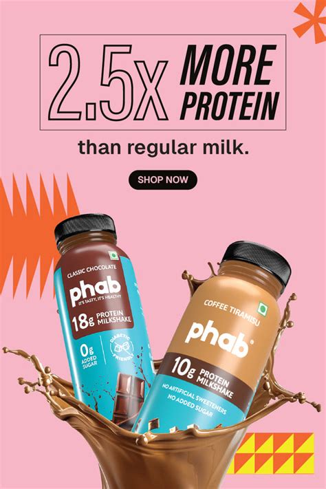 Buy Protein Bars Online Protein Bars For Weight Loss And Protein Bar