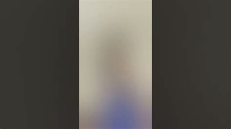 TIKTOK HOTid Sicici4 Cy Viral Terbaru 2023 Goyang Pantat Goyang