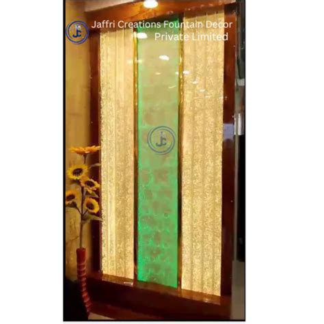 Bubble Wall Mixed At 102400 00 Inr In Kolkata West Bengal Jaffri