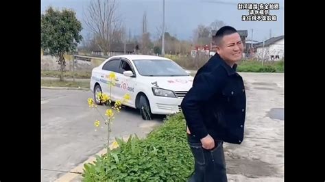 盘点那些逼疯教练的天才学员，考驾照逼疯教练 Youtube