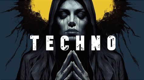 Techno Mix Rave Acid Wow Mixed By Ej Youtube